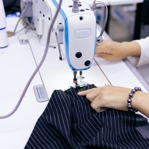 Same Day Alterations Orlando