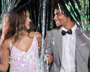 Best prom checklist for girls - Tailors Couture