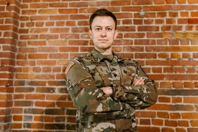 Uniform alterations: military, police & more - Tailors Couture